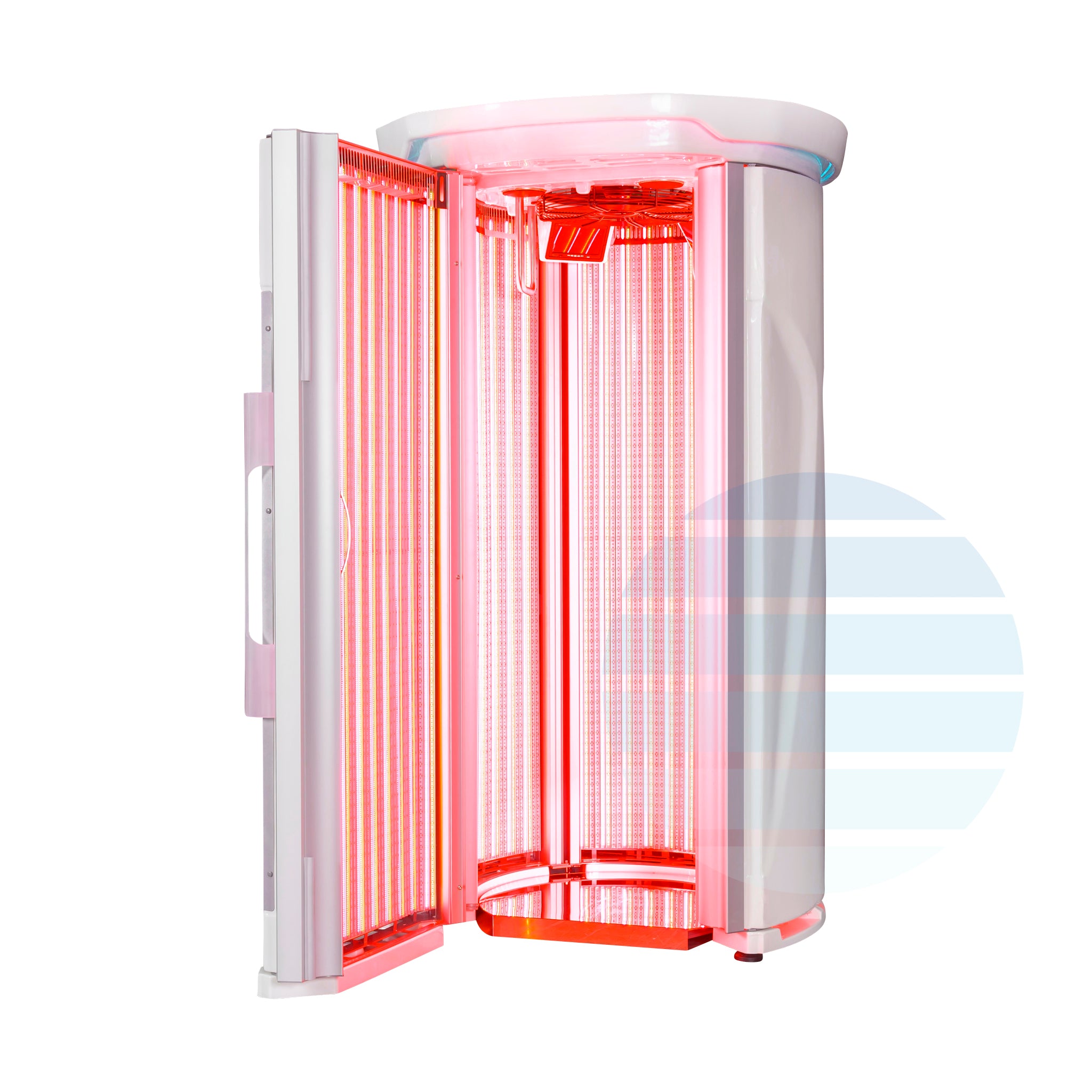 Buy Red Light Therapy Beds Uk Financing Available